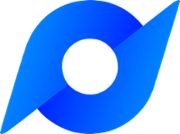 Risk Management Solutions | Protecht