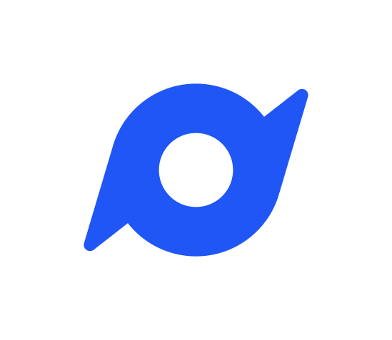 Risk Management Software & Risk Management Solutions | Protecht