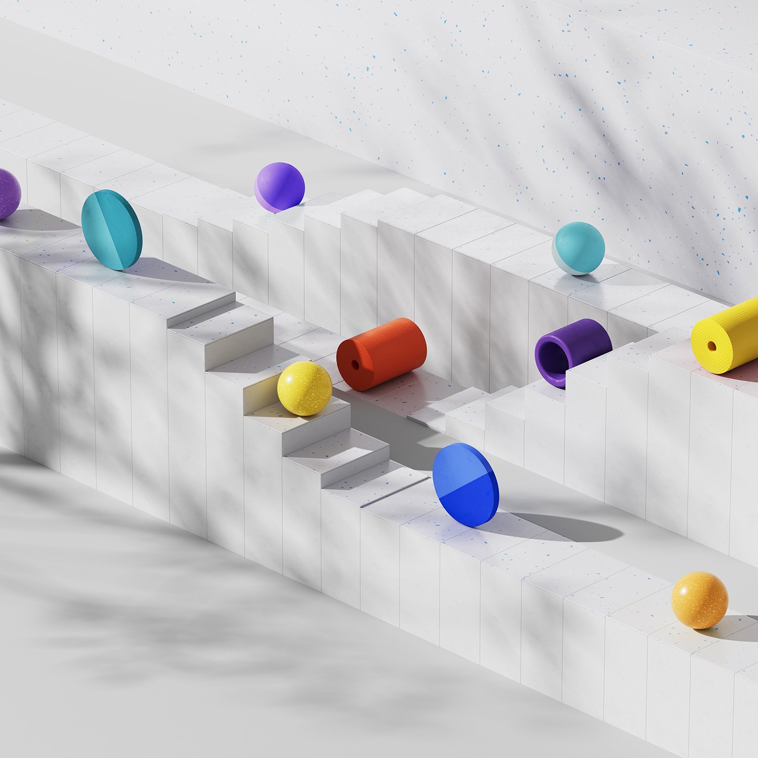 GRC & Risk Management for Charities, Non-Profits and NGOs | Protecht USA