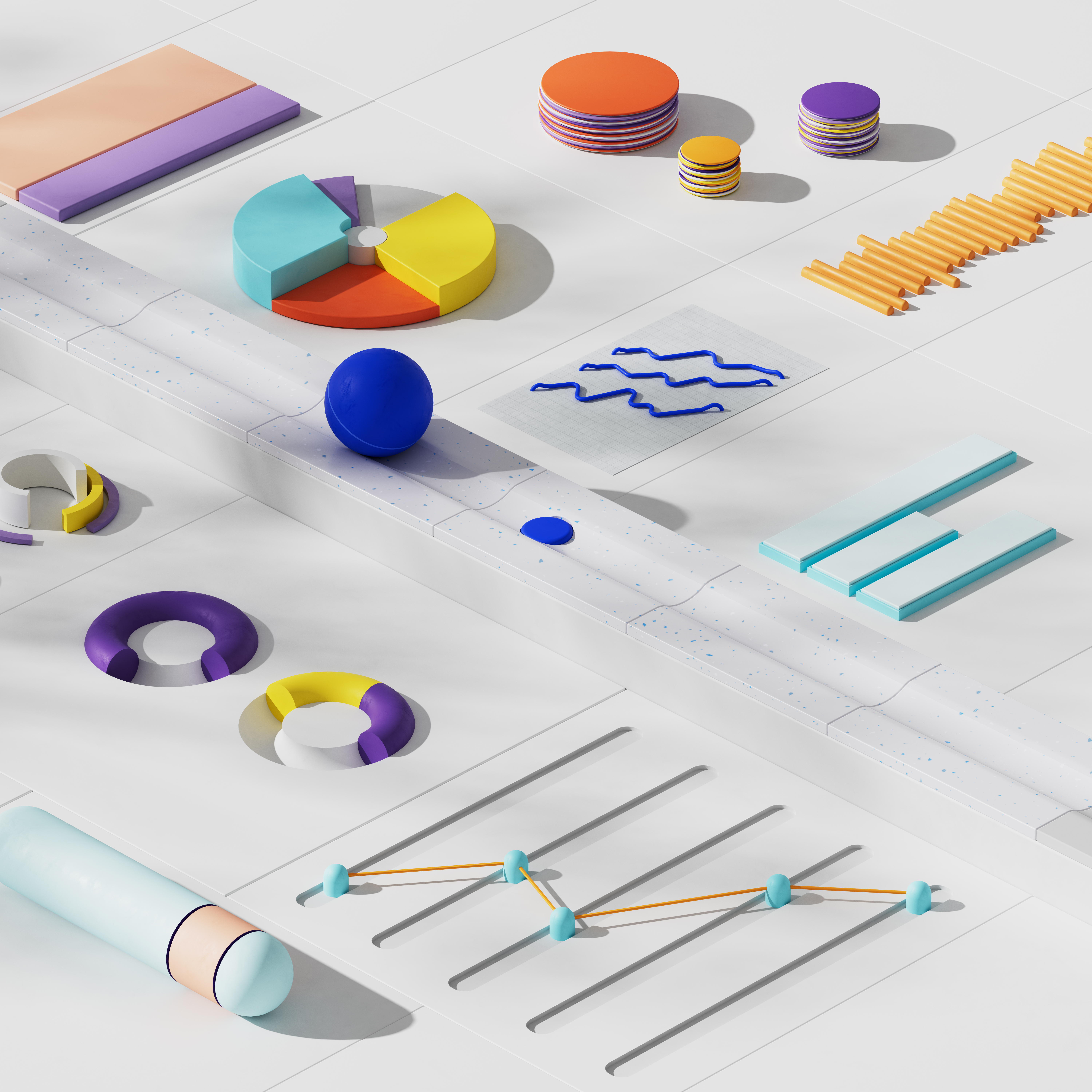 GRC & Risk Management for Asset Managers | Compliance & Governance ...