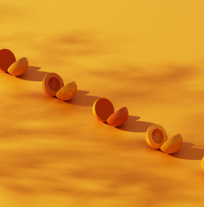 Getting ahead of vendor risk: Don’t just tick the box.