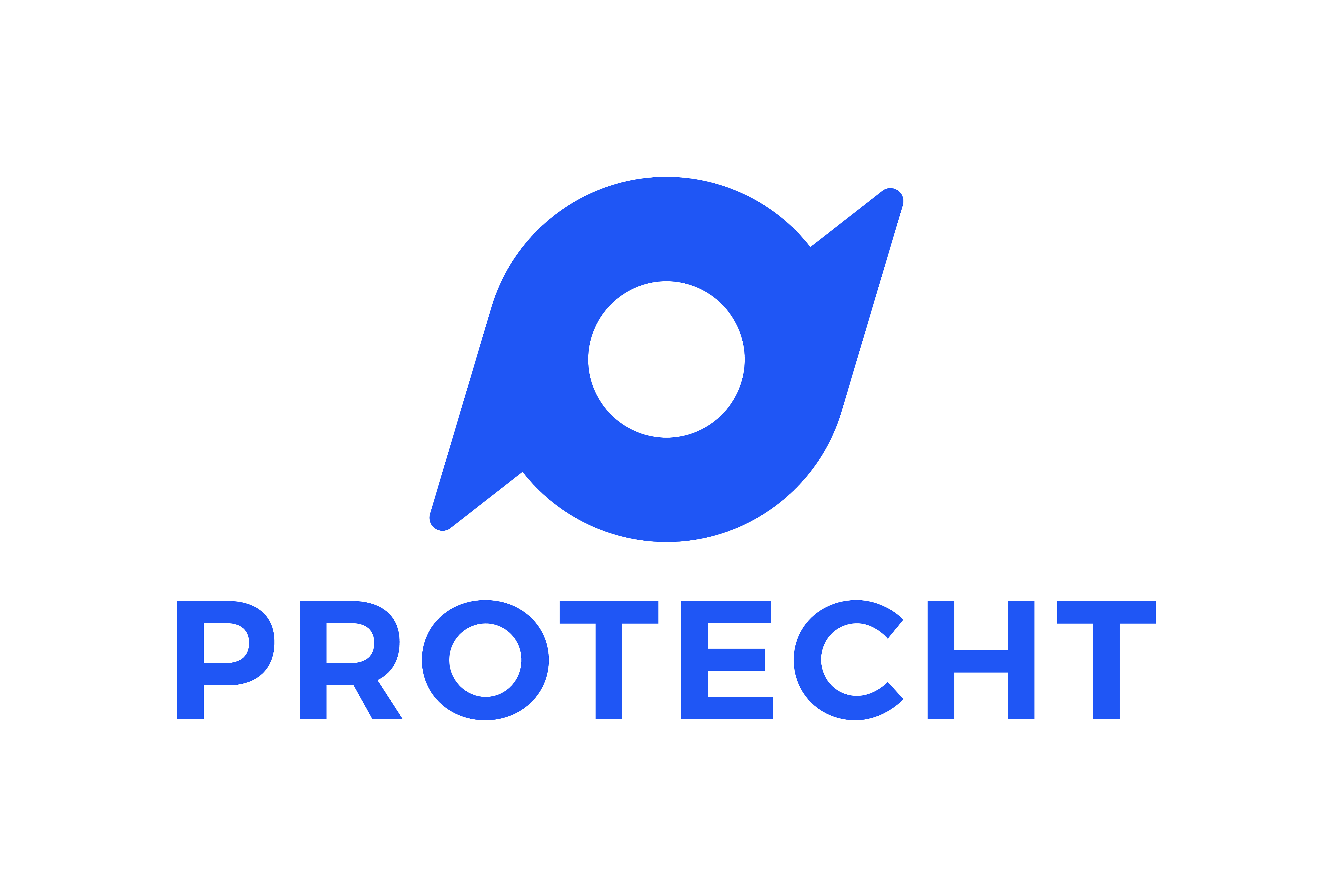 AI-Enhanced GRC Software for Risk, Compliance & Resilience | Protecht USA
