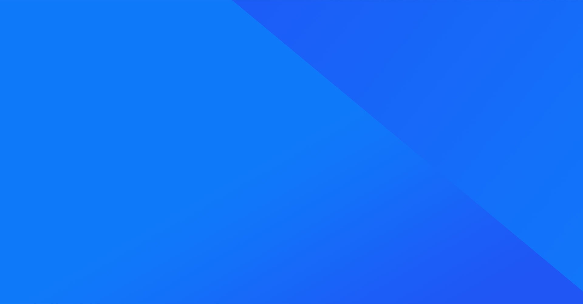 Enterprise Risk Management (ERM ) Software Solutions | Protecht