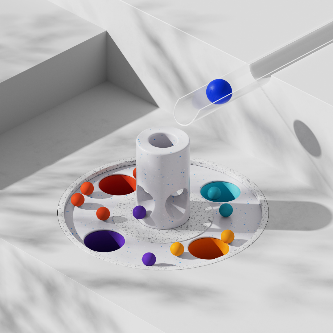 GRC for Manufacturing | Risk & Compliance Software | Protecht USA