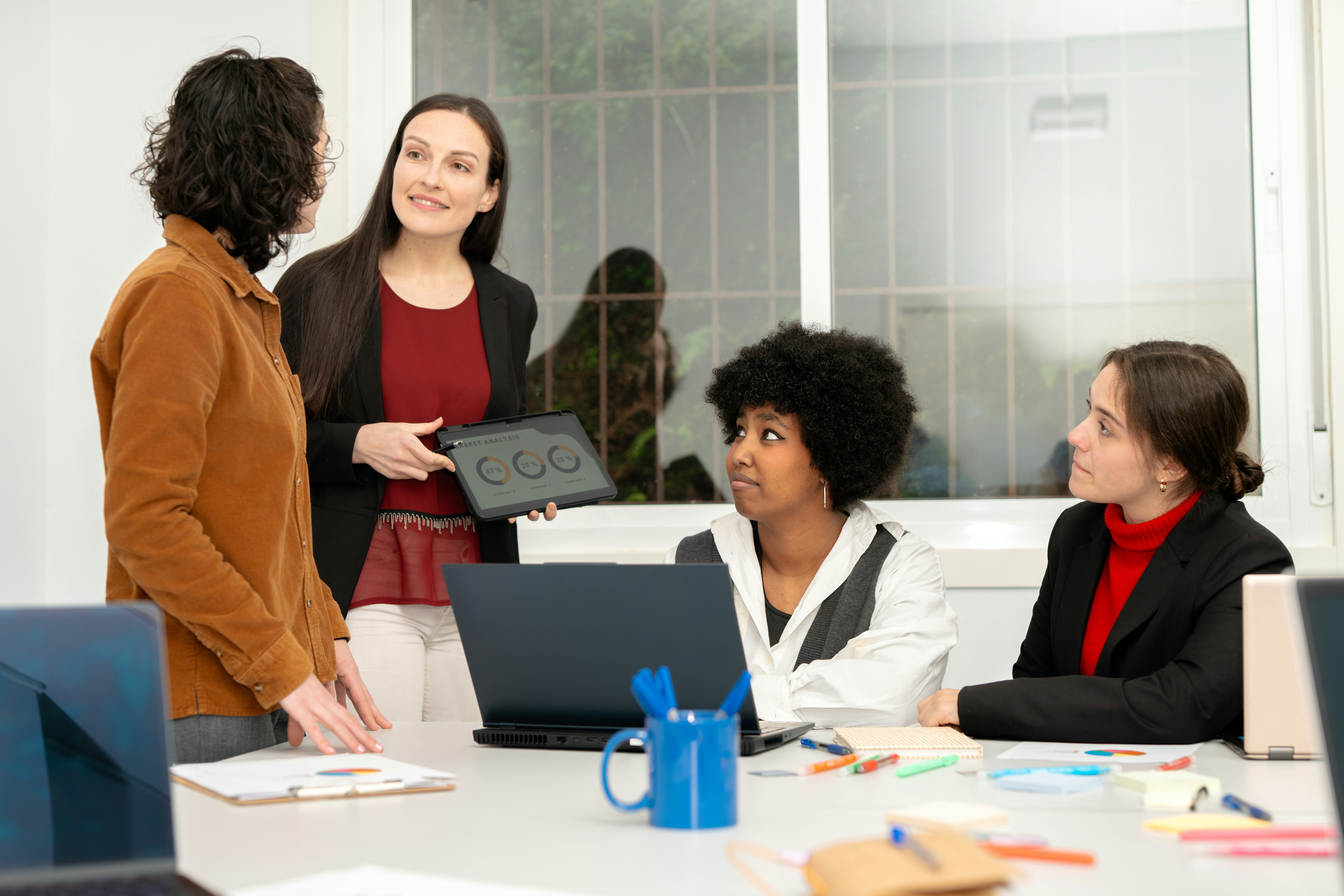 What is Regulatory Compliance? A Complete Guide for Businesses USA