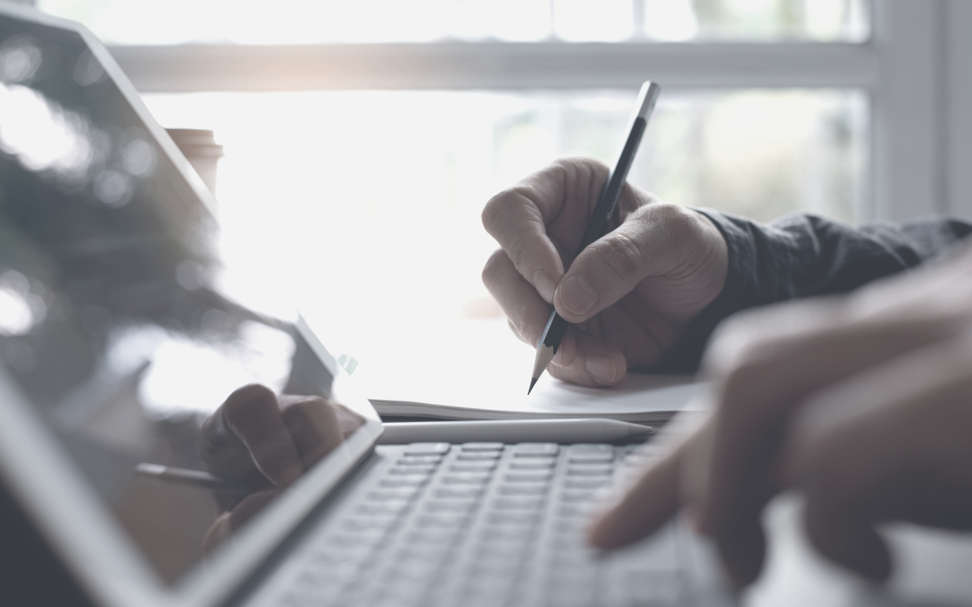 Enterprise Risk Management - Bringing it to life | Protecht Academy USA