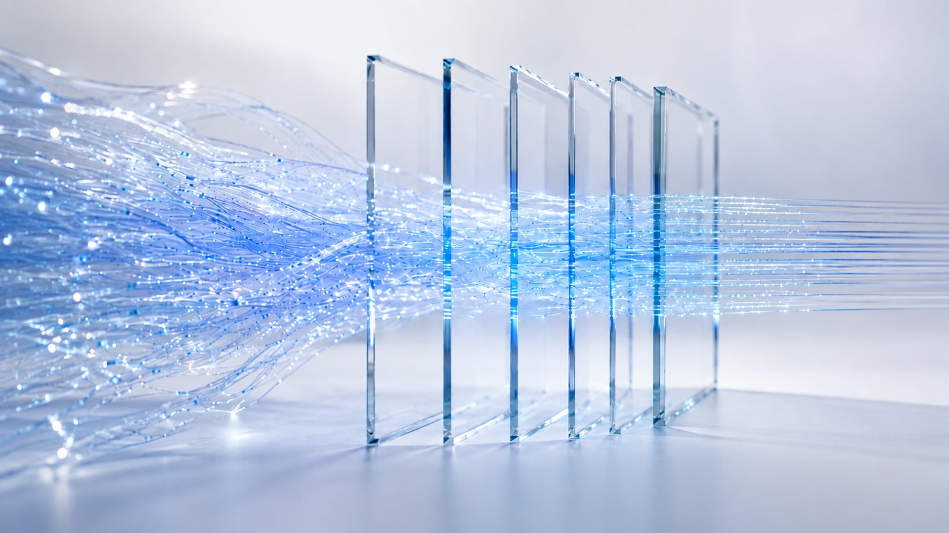 APRA and ASIC AI Guidance: Governance Must Catch Up AU