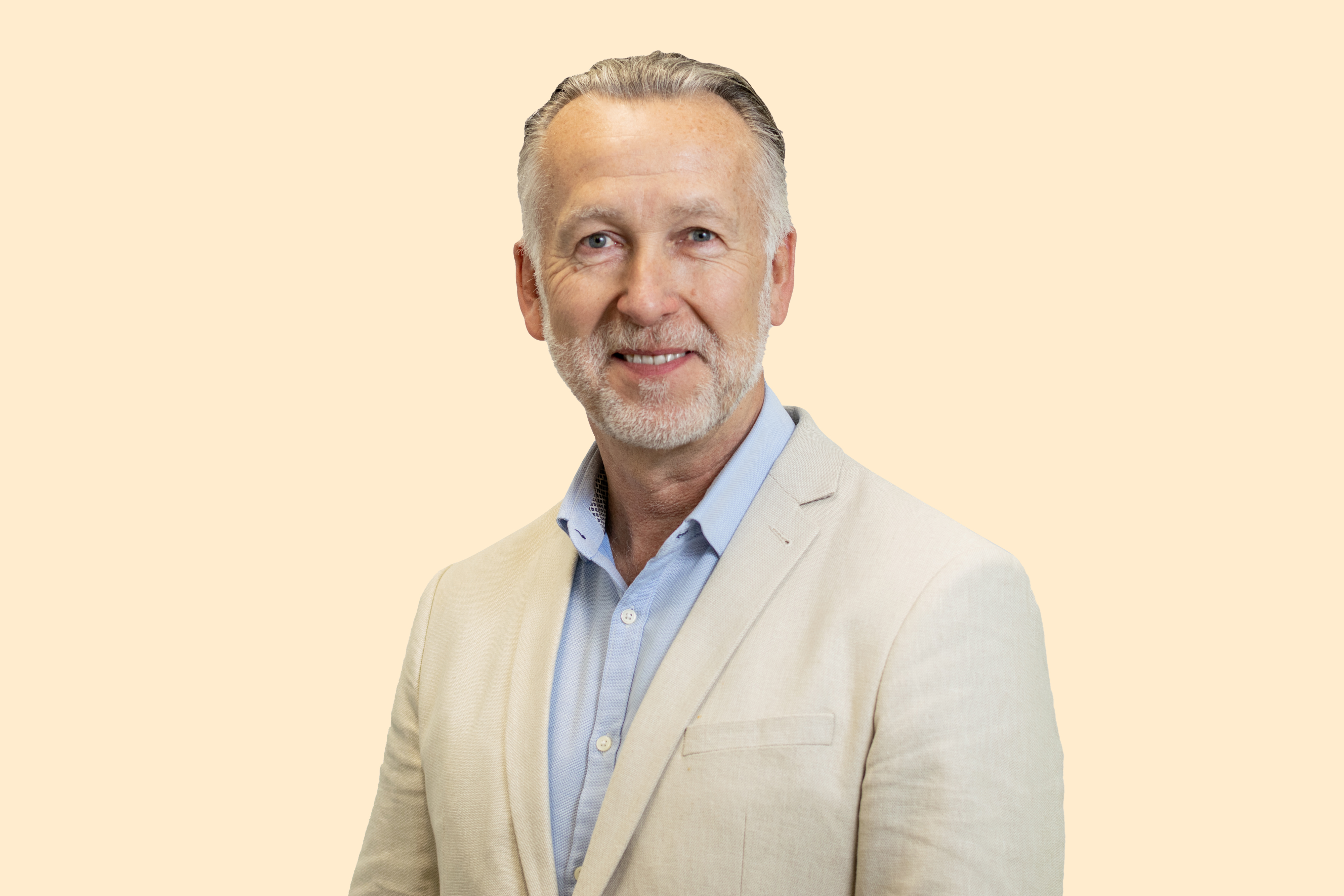 Protecht's David Tattam featured in Business Reporter USA