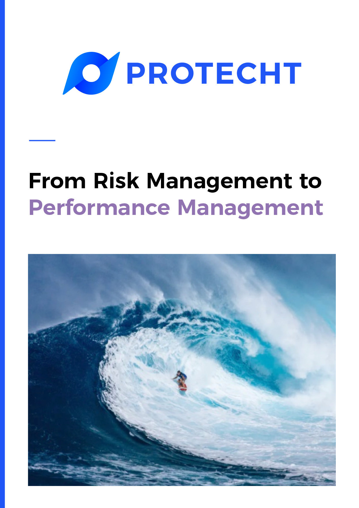 Risk Management, Compliance and WHS eBooks