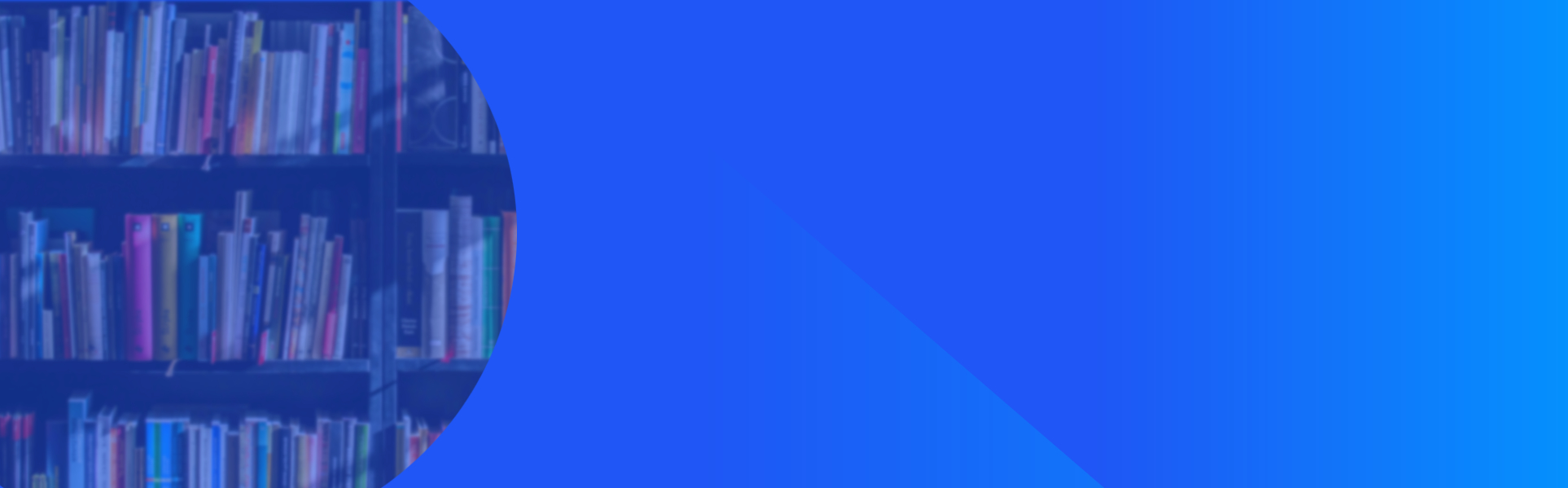 Risk Management, Compliance and WHS eBooks