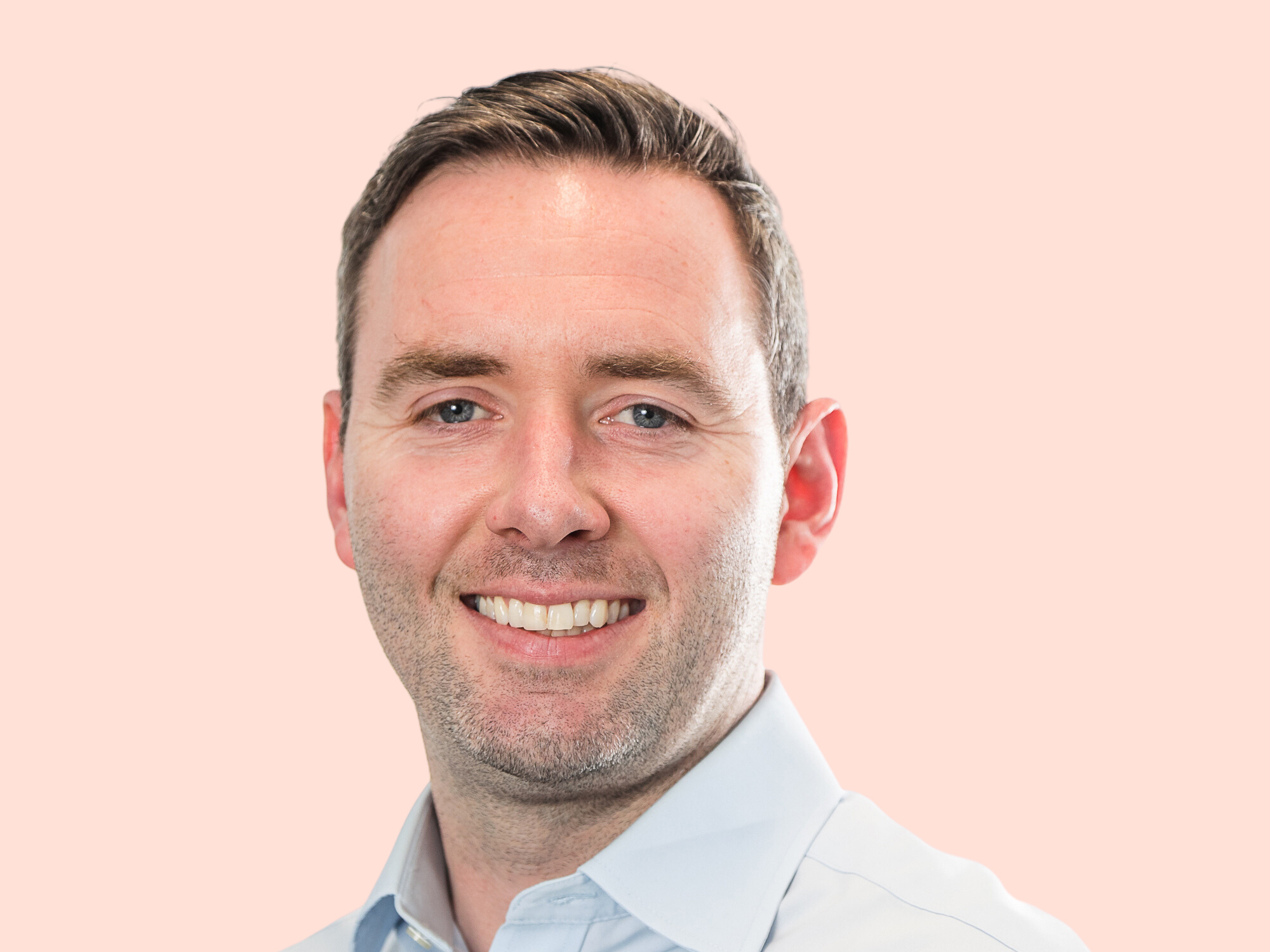 Gary Lynam appointed Protecht’s new Managing Director EMEA. UK