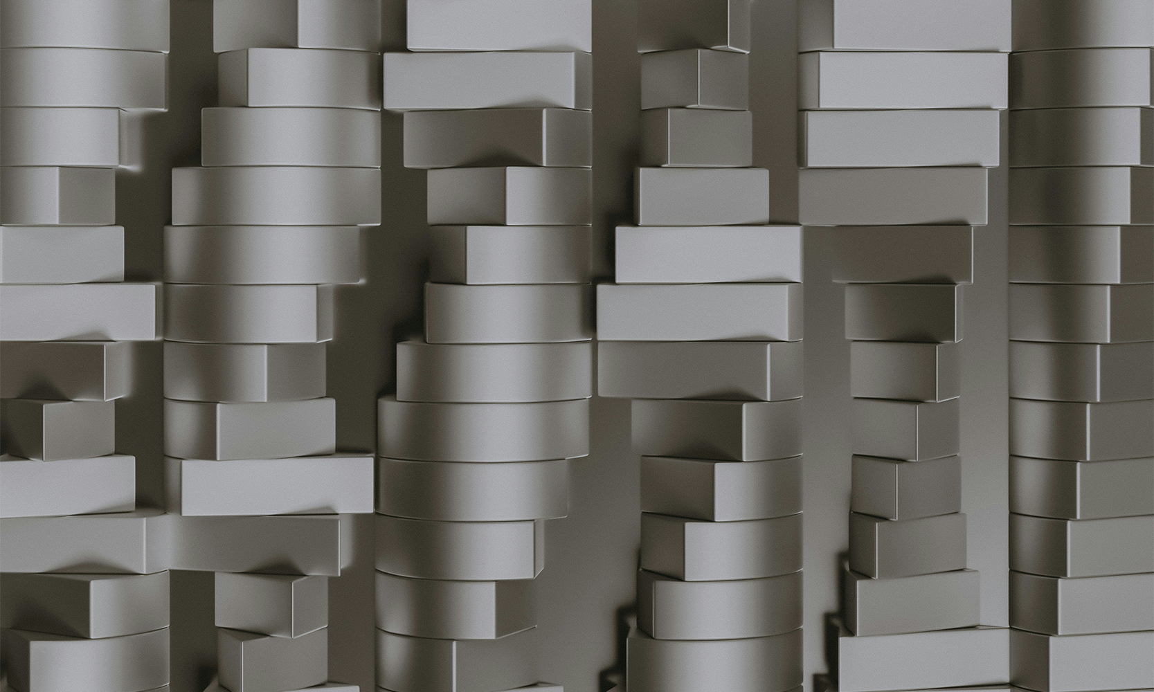 Scaling smarter: Agile risk management at high-growth banks and ...
