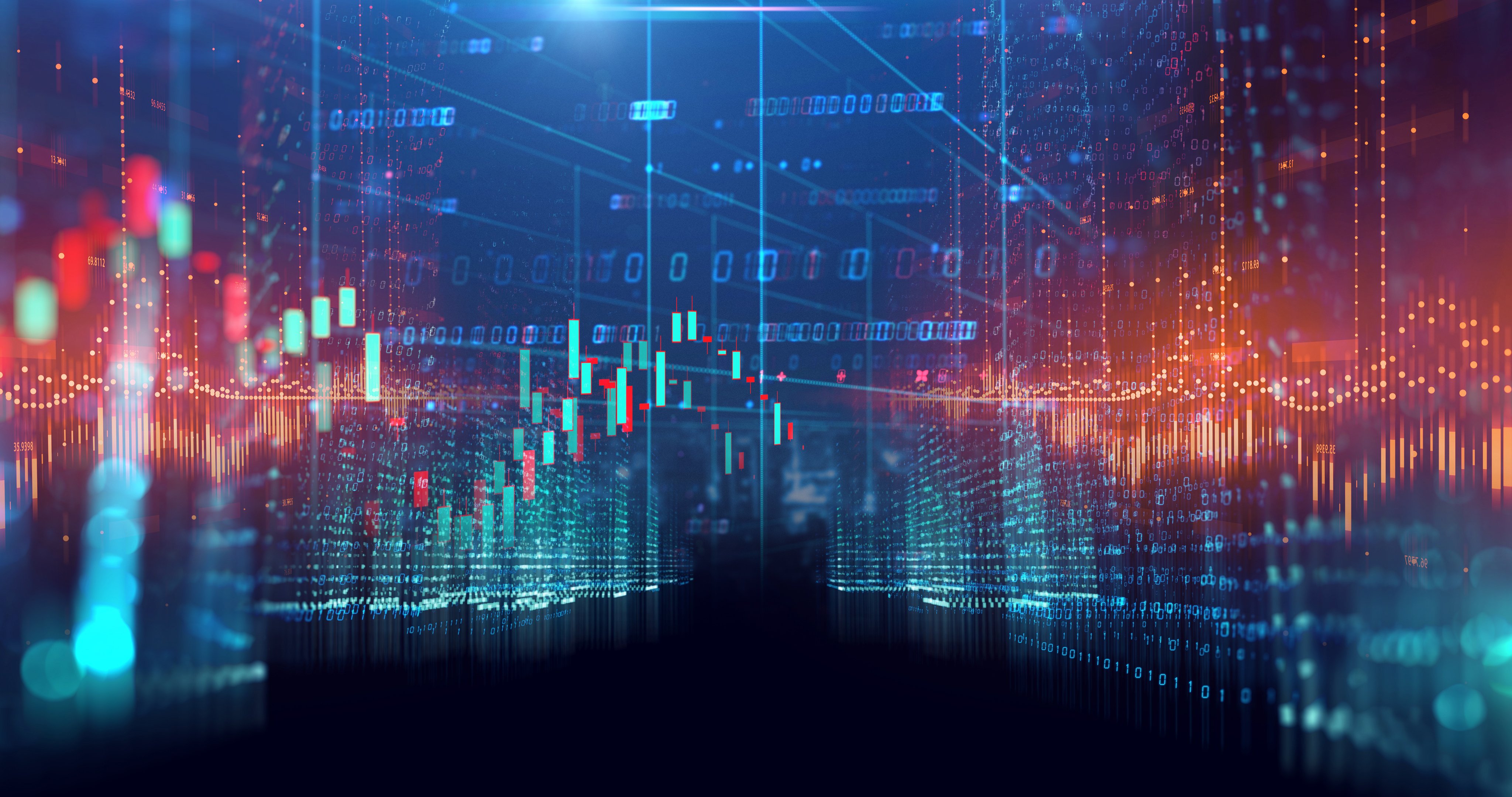 The road to CPS 230: Getting your critical operations and tolerance ...