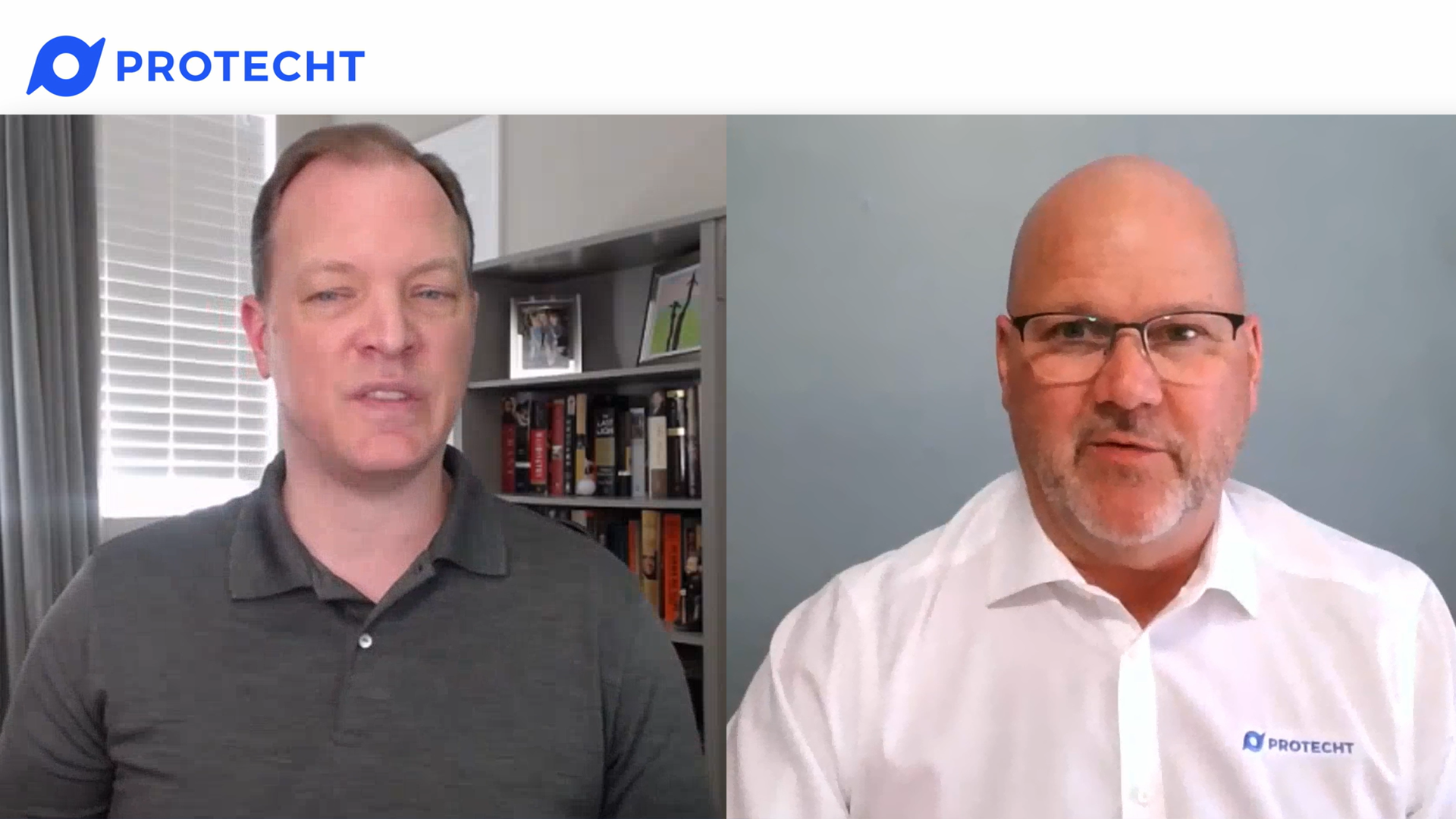 Learning from the failure of Silicon Valley Bank: A vendor risk ...