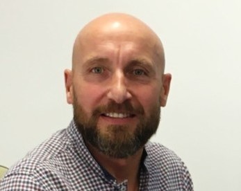 Protecht.ERM - Request a Demo