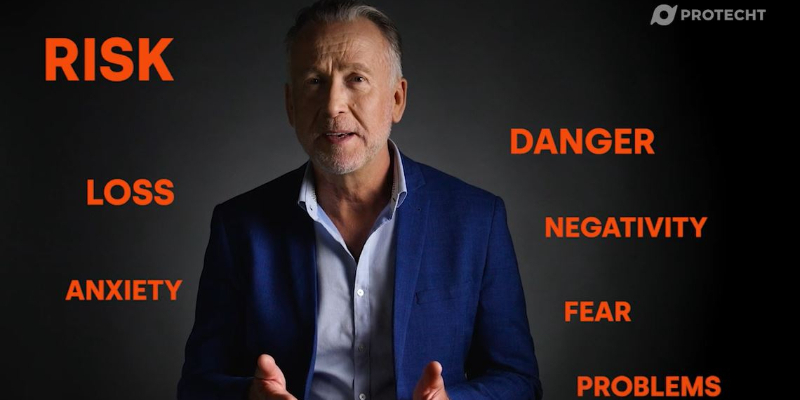 Risk management for Line 1 | Protecht Academy