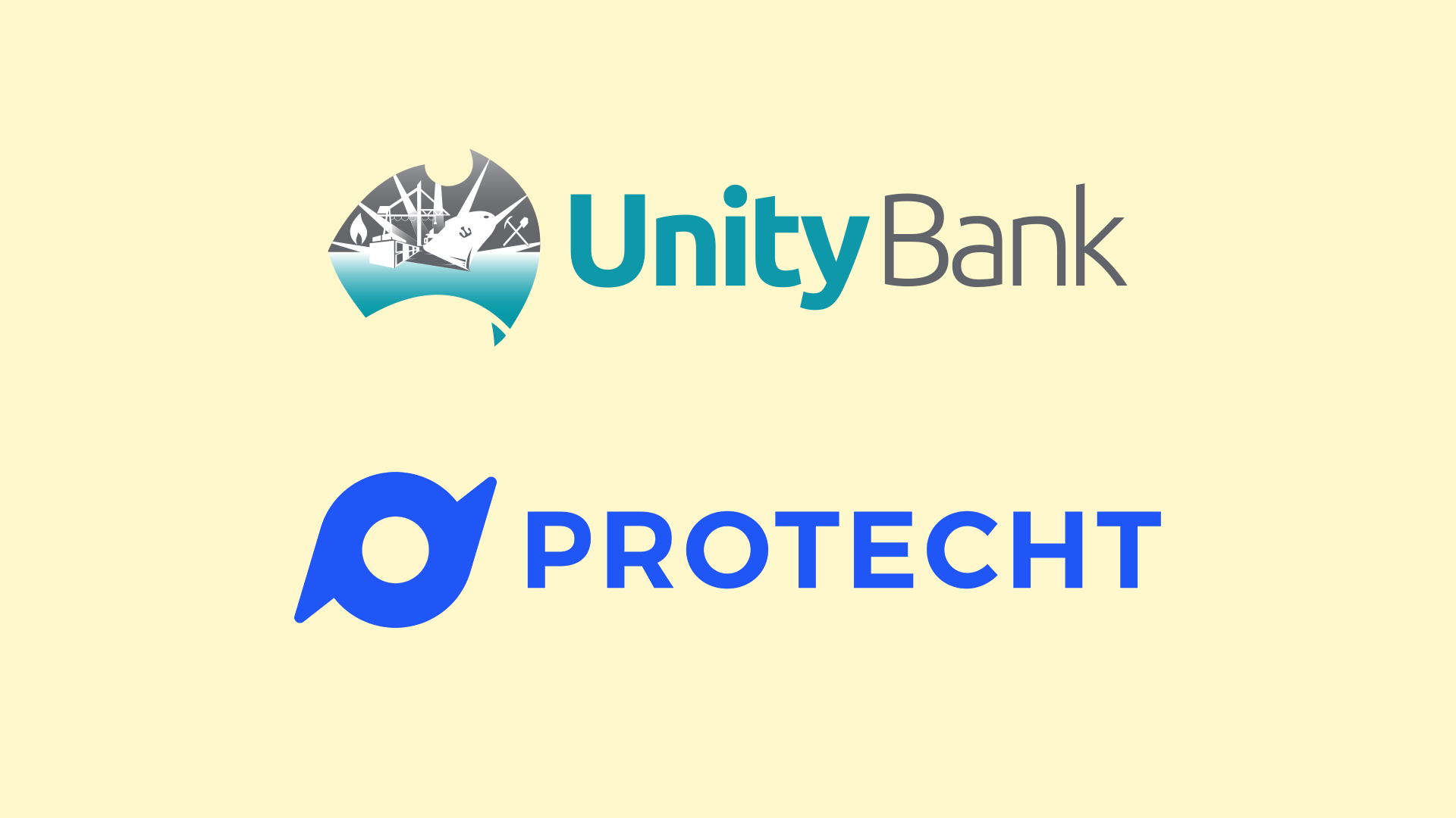 Protecht & Unity Bank: 20 Years of GRC Partnership AU