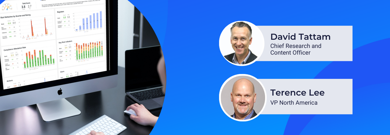 Risk Metrics and Key Risk Indicators: The key to proactive and ...